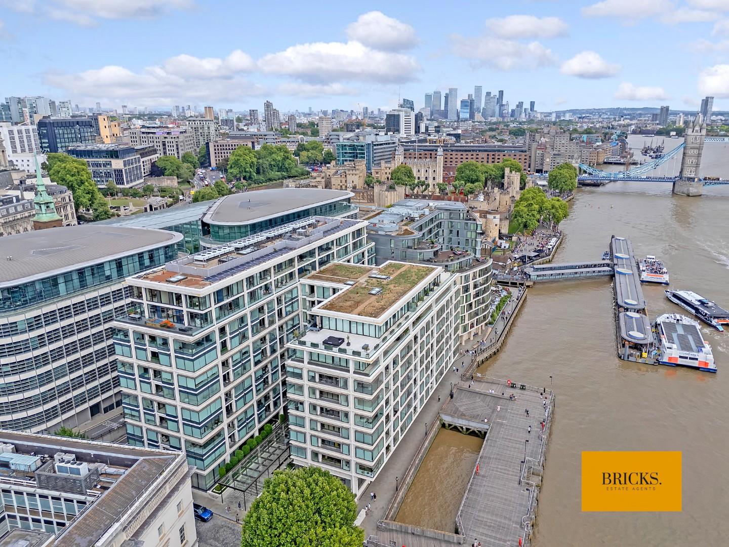 Water Lane Property for Sale | Bricks Estate